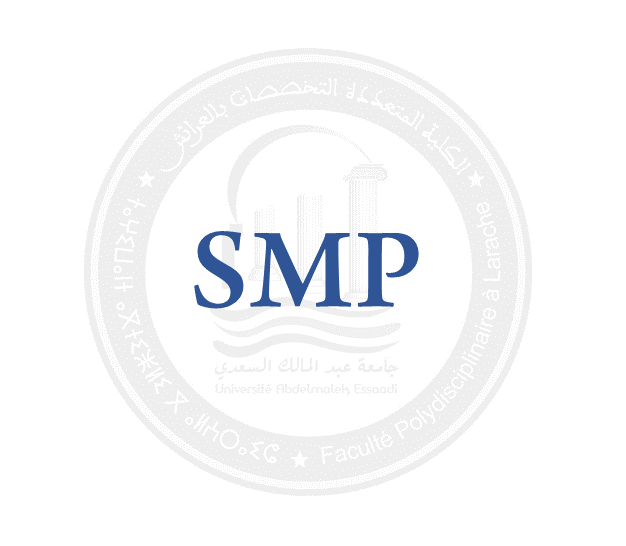 Plate-forme d'Enseignement à Distance de la FPL: Tous les cours